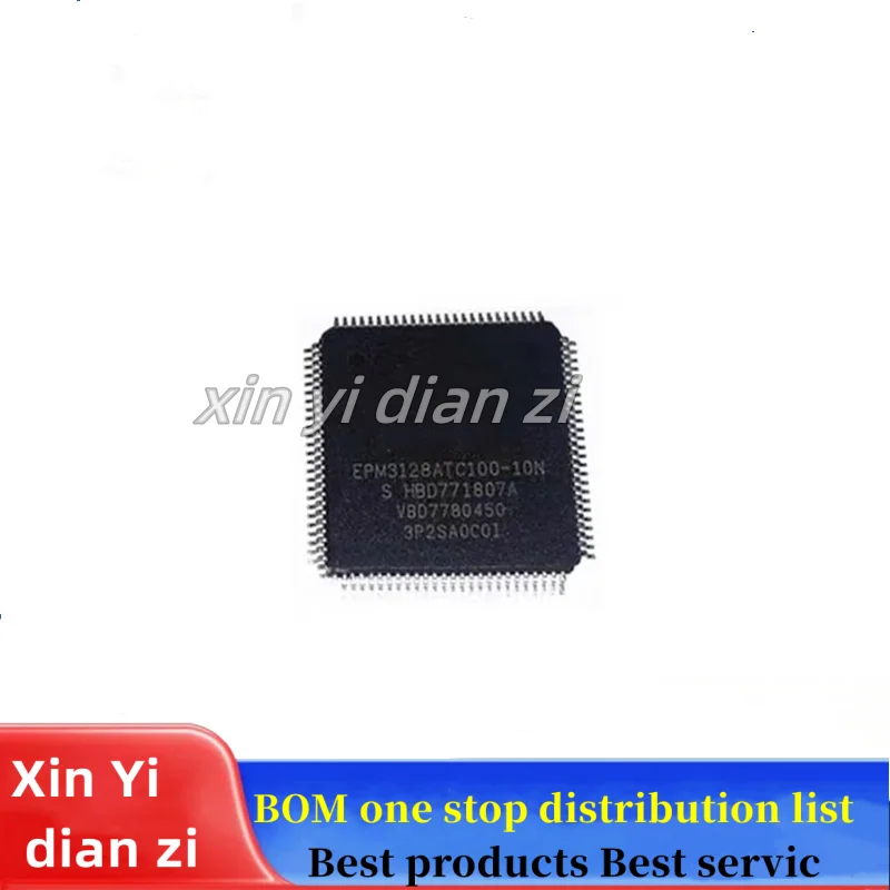 1pcs-lot-EPM3128ATC100-10N-EPM3128-QFP-Logic-unit-ic-chips-in-stock.png