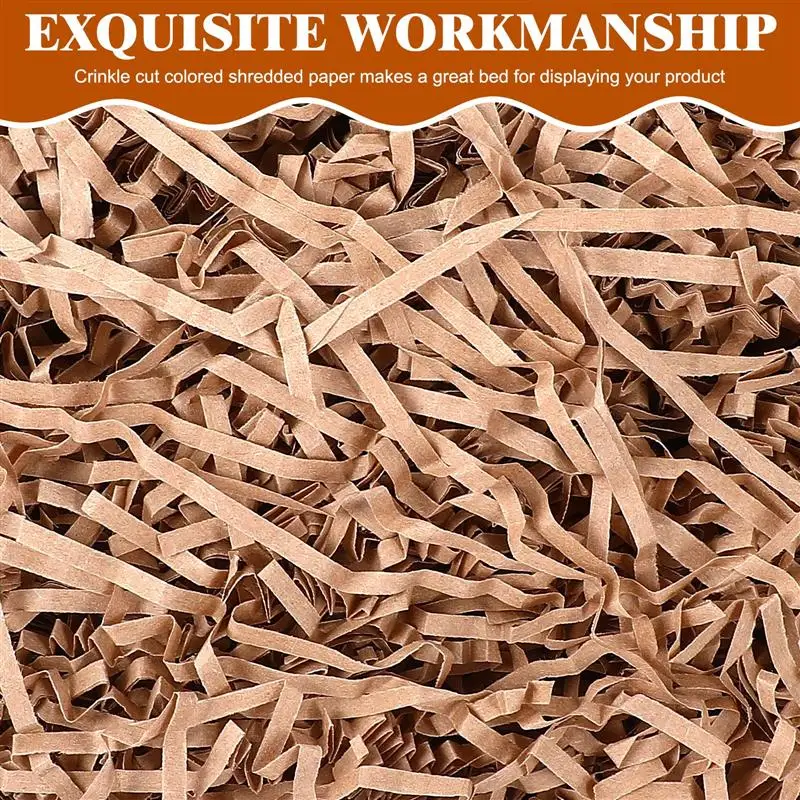 1-Pack-Crinkle-Cut-Paper-Gift-Box-Packaging-Shredded-Paper-Filler ...