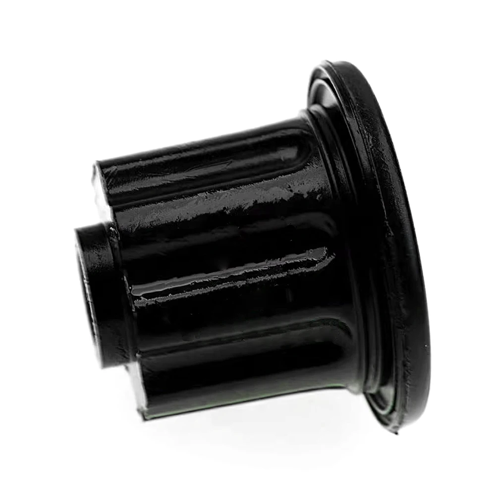 For Can-am BRP Outlander G1 G2 ATV 400 450 500 570 650 800 850 1000 ATV ...