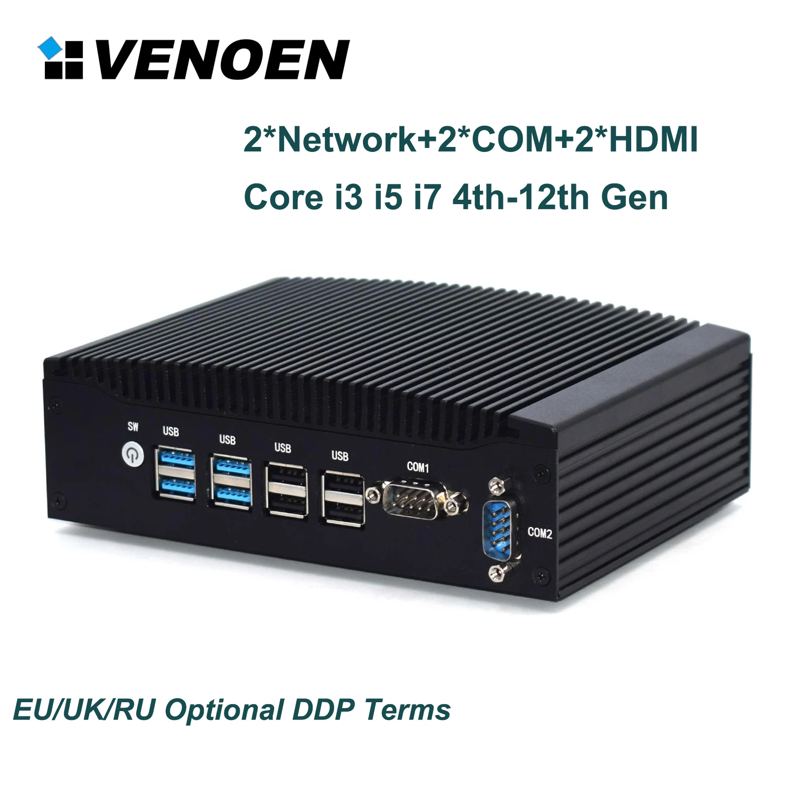 Store Home Products Feedback