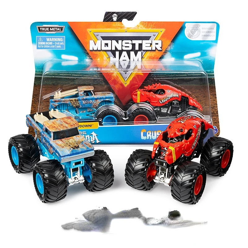 Página inicial da loja Produtos Avaliação