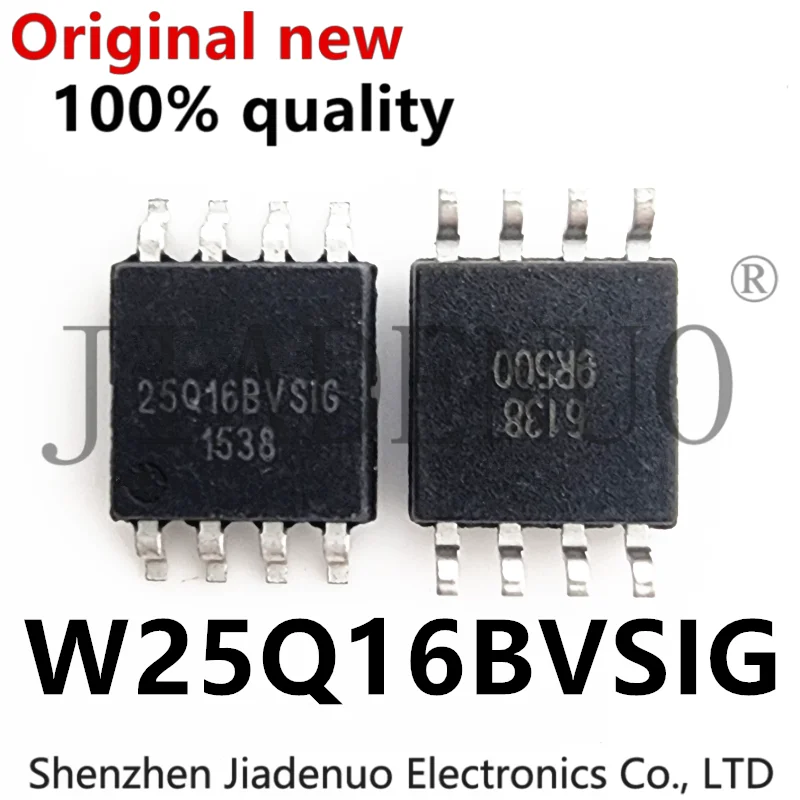 Store Home Products Getaway Deals Feedback