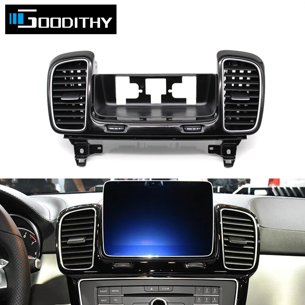 Store Home Products Getaway Deals Feedback