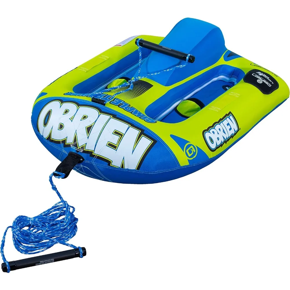 Kids-Simple-Trainer-Inflatable.jpg