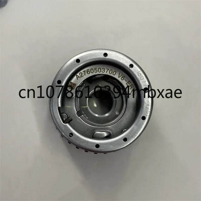 276-050-36-00-M276-Intake-Camshaft-Adjuster-For-Mercedes-Benz-W221-W222 ...