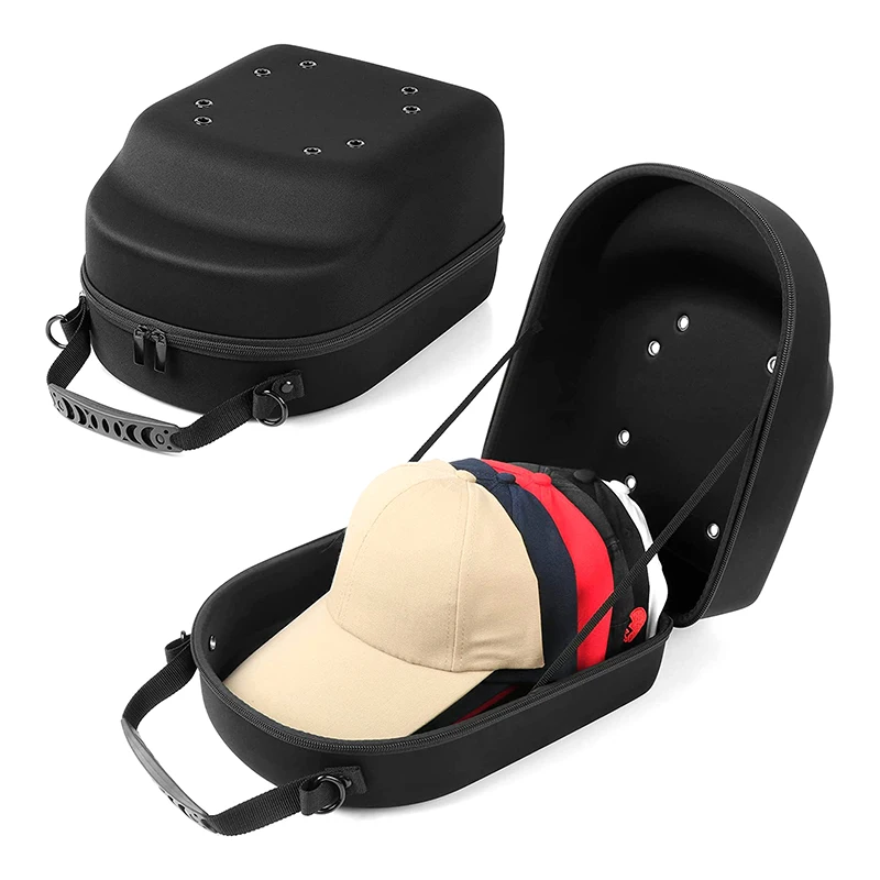 EVA-Anti-pressure-And-Anti-deformation-Baseball-Cap-Bag-Duck-Tongue-Cap ...