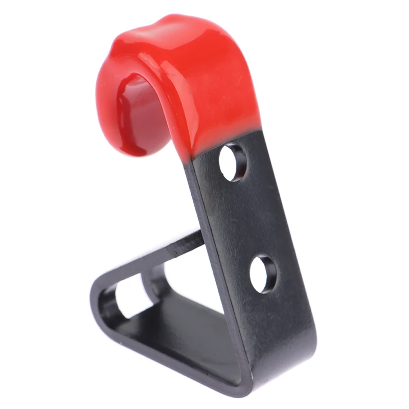 1Pcs-Car-Tire-Wheel-Hub-Hook-Wheel-Shop-Display-Stand-Metal-Holder-Rack ...