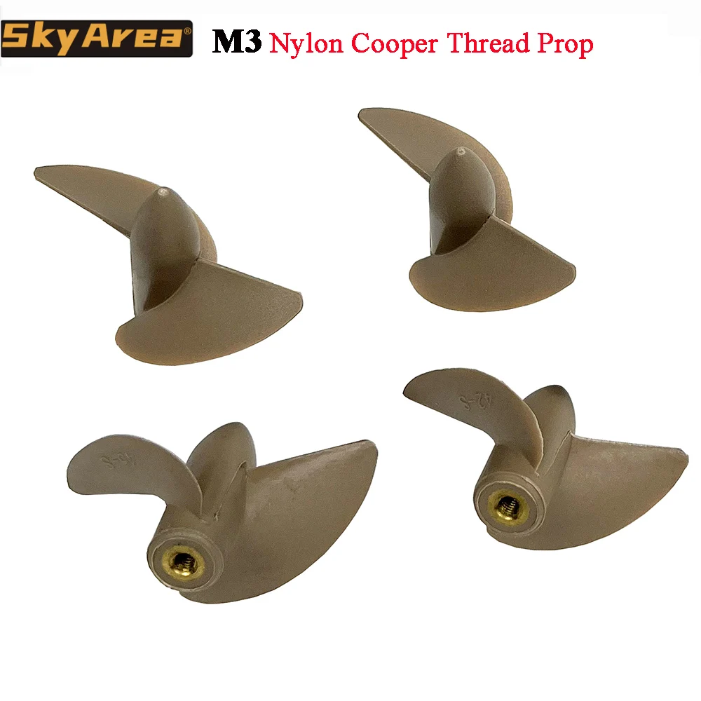 Store Home Products Sale Feedback