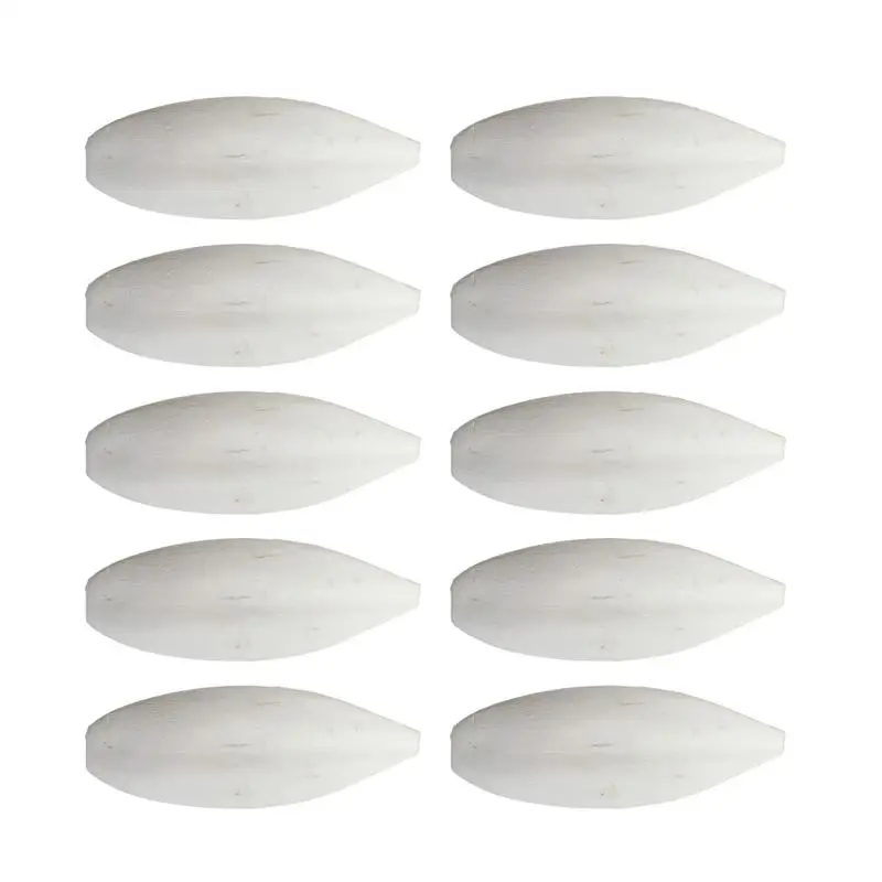 Cuttlebone-For-Turtles-10pcs-Chew-Toy-Cuddle-Bone-For-Birds-Cuttlebone ...