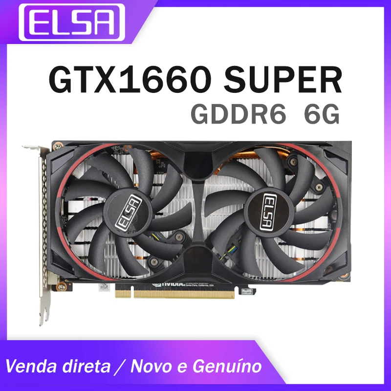 Página inicial da loja Produtos Avaliação