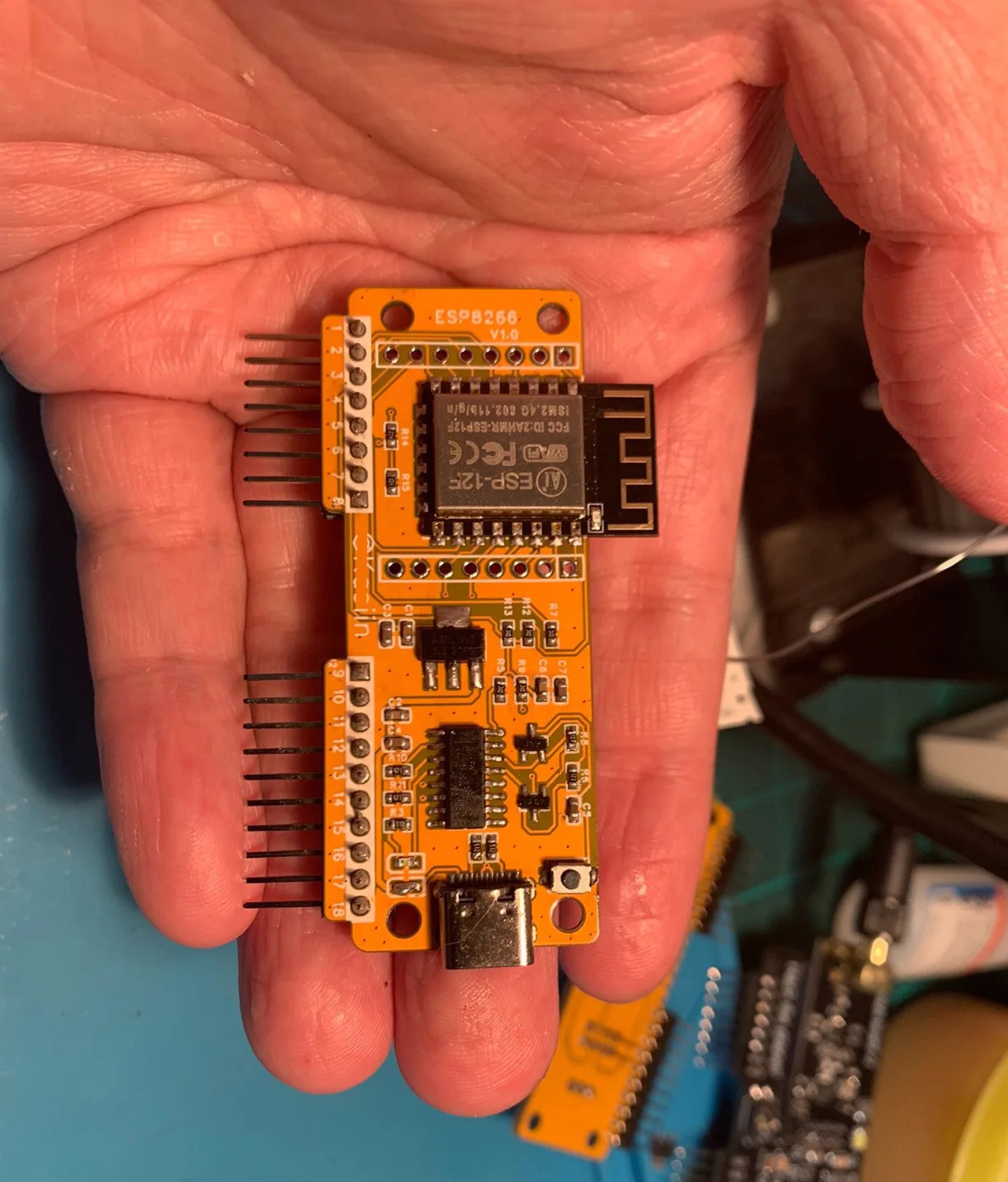 WiFi-ESP8266.jpg