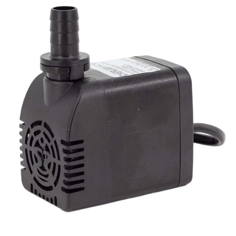 Ice Machine Water Pump Submersible Pump Upper Circulating Pump CM 218 ...