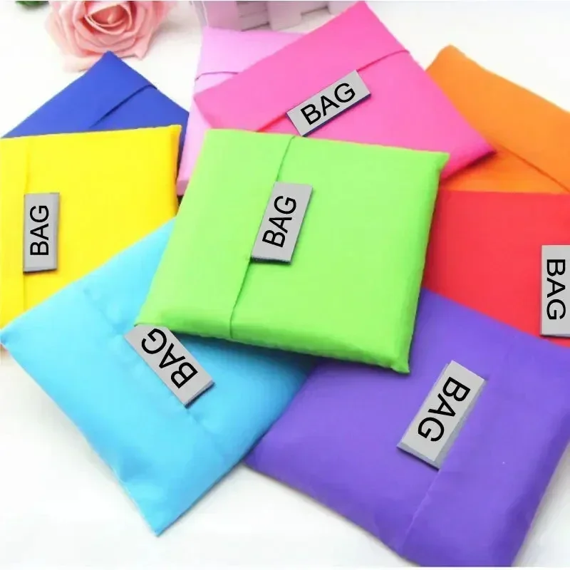 Sb95aa403179245aa89b250bec1415e1fd.jpg