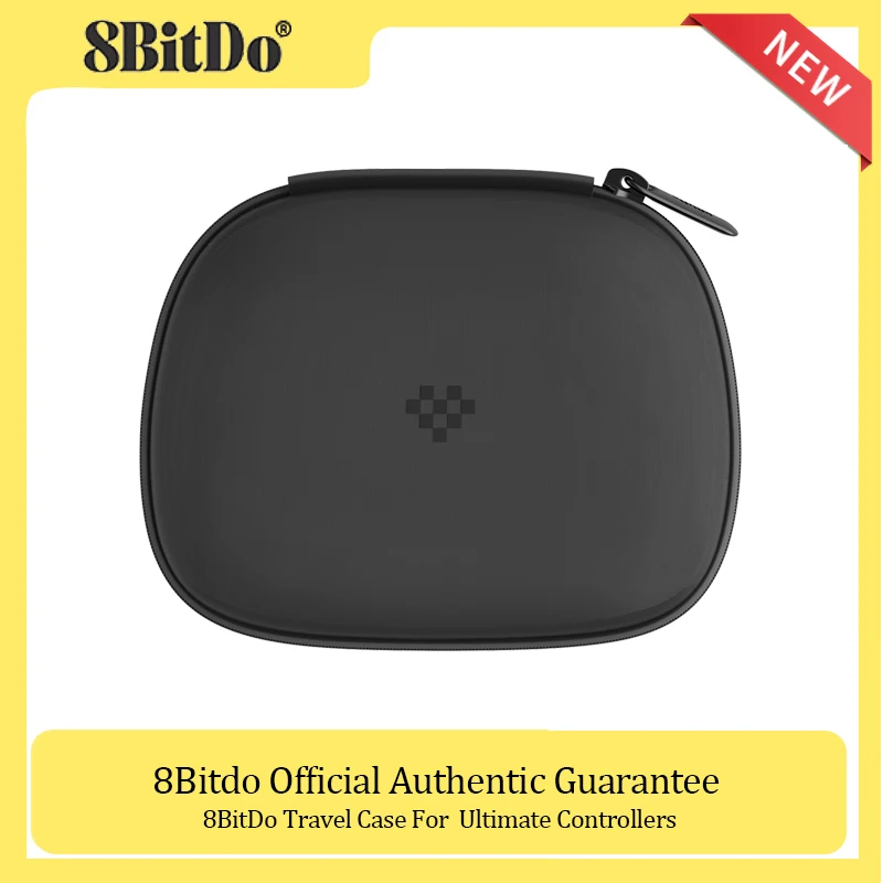 8BitDo-Controller-Protective-Carrying-Storage-Bag-Travel-Case-para ...