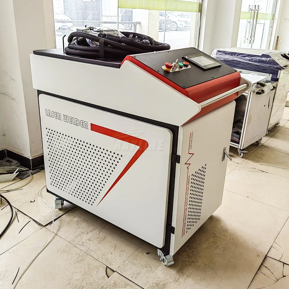 3-in-1-Laser-Welding-Machine-1kw-1500w-2kw-Handheld-Laser-Welder-For ...