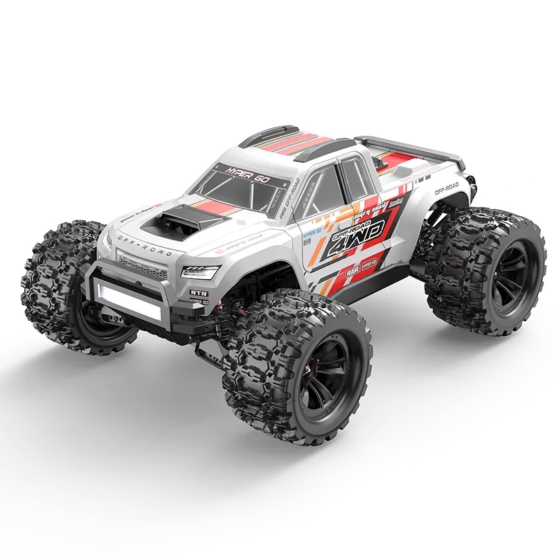 MJX-Hypergo-10208-1-10-Scale-2024-New-ALLROCK-Defender-Climbing-4WD ...
