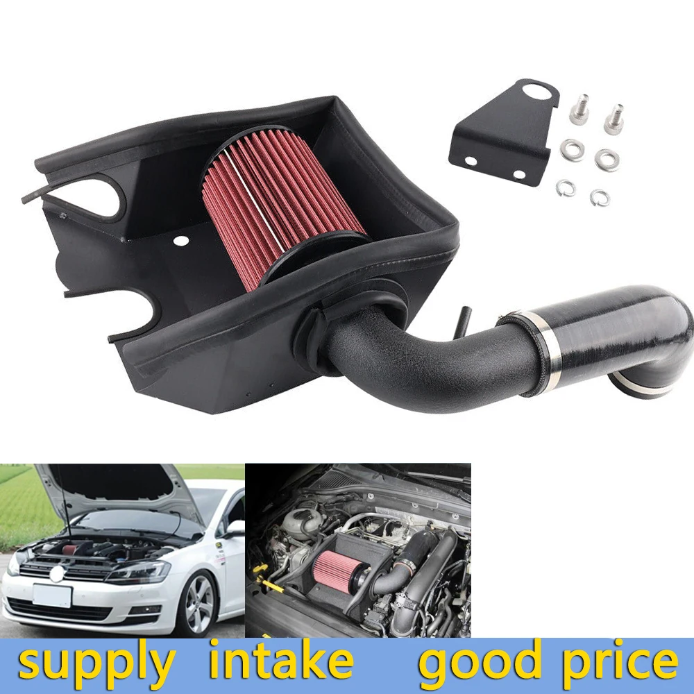 racing-Air-Intake-Pipe-Heat-Shield-Filter-replacement-for-Golf-MK7-1 ...