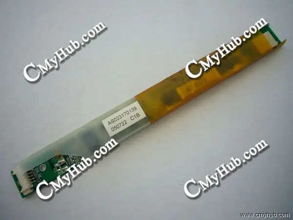 LCD-Power-Inverter-Board-For-Sumida-PWB-IV12129TXF-B2-LCD-Inverter-PWB ...