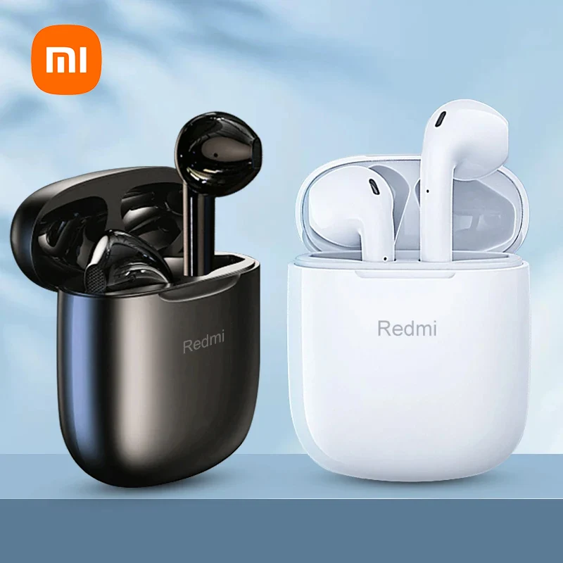 Store Home Products Getaway Deals Feedback