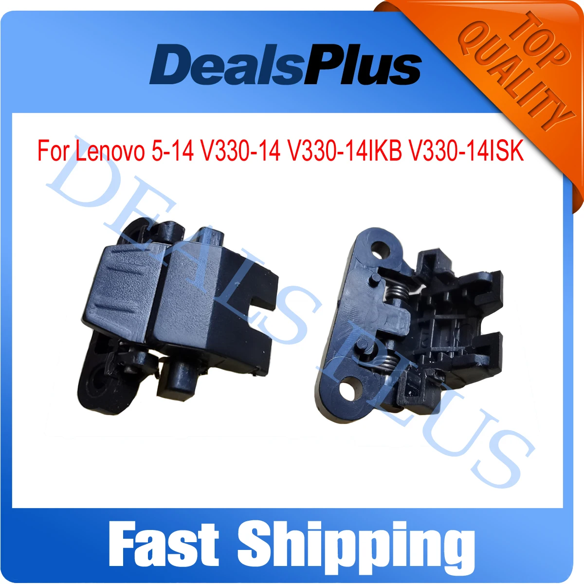 New-Replacement-Ethernet-RJ45-LAN-Port-Cover-LAN-Network-For-Lenovo-5 ...