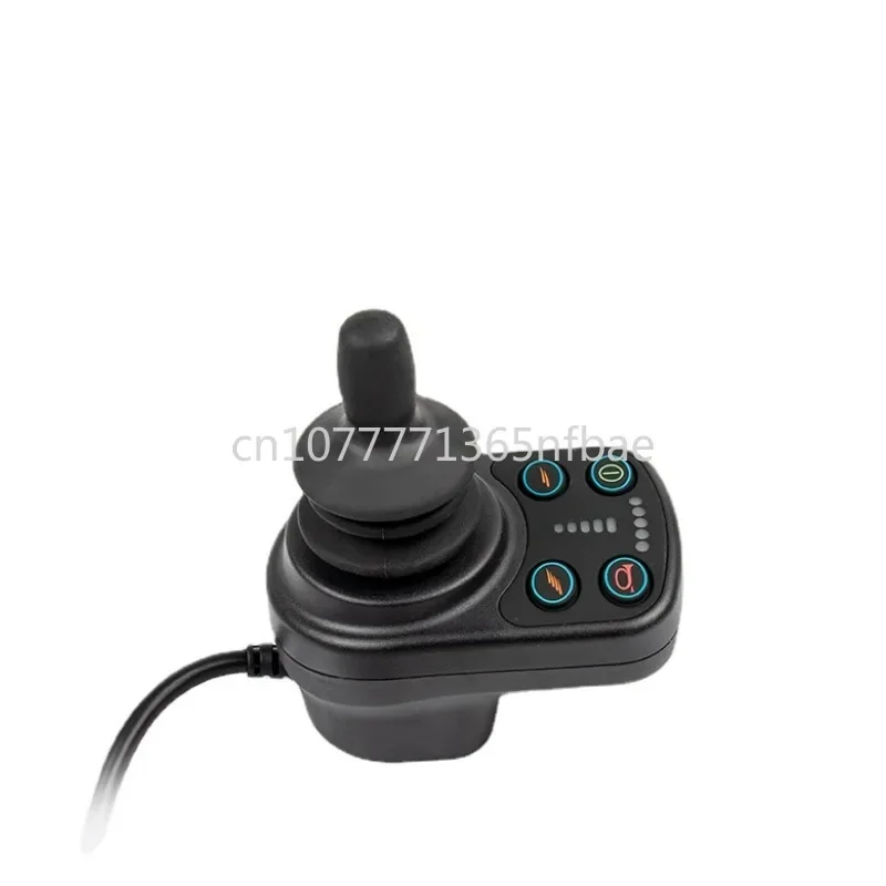 Universal-Scooter-Joystick-Electric-Wheelchair-Controller.jpg
