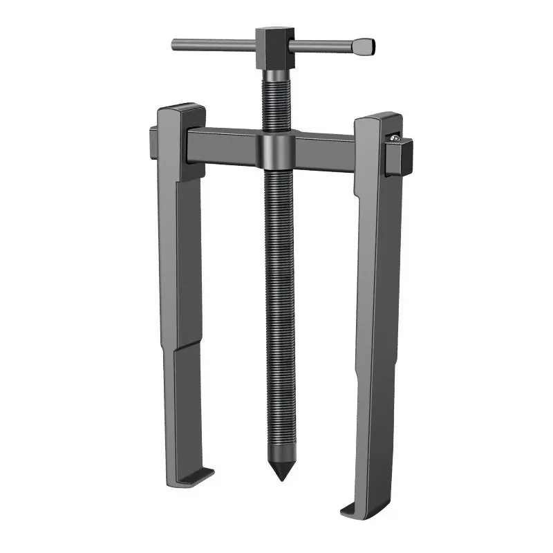Lyr For Two Claw Puller Remover Separate Lifting Device Pilot Remover ...