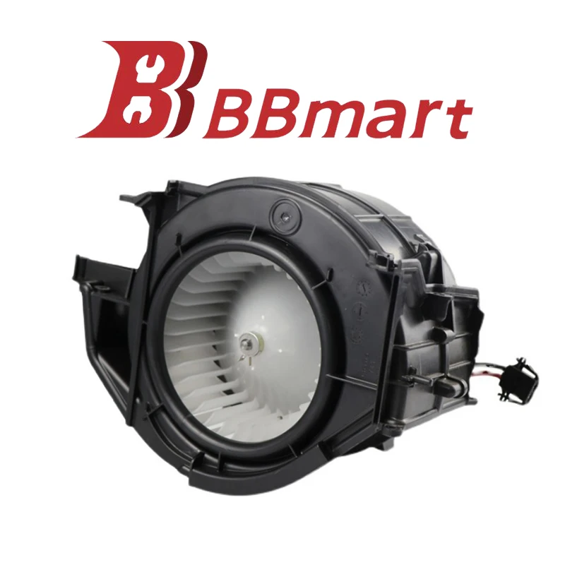 BBmart-Auto-Parts-Car-Ac-Auto-Blower-Motor-4FD820020A-4FD-820020A-For ...