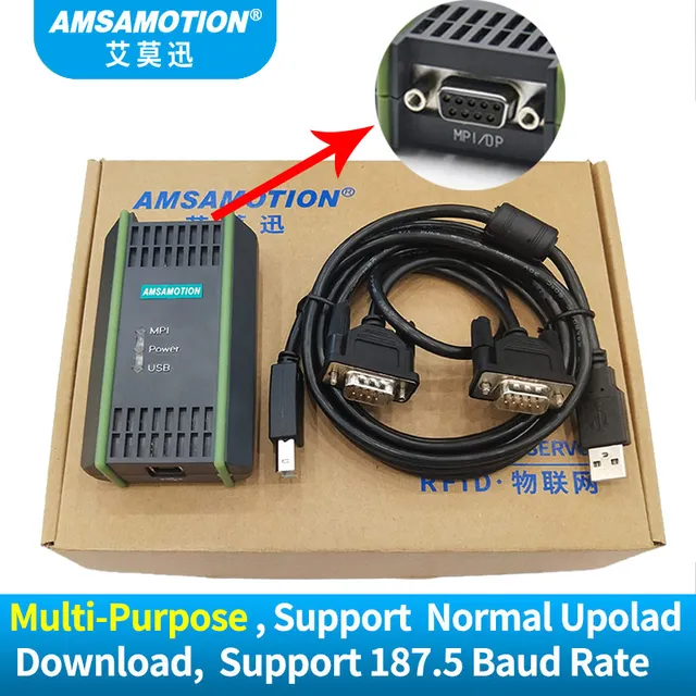 Store Home Products ChoiceDay Feedback