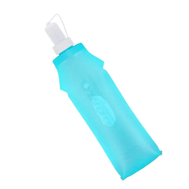 Soft-Water-Bottles-TPU-Folding-Flask-for-Running-Climbing.jpg