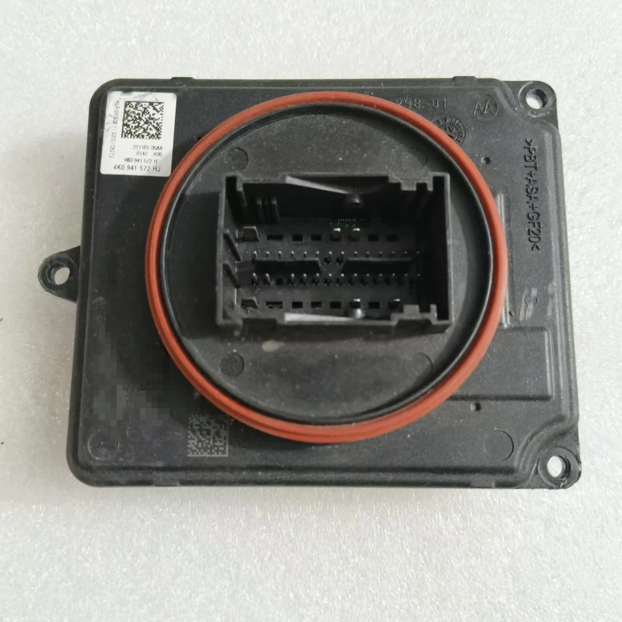 Original-4K0941572JJ-Headlight-LED-Module-Automotive-Parts-4K0-941-572 ...