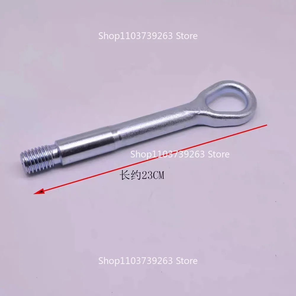 2213150061 メルセデス・ベンツ Sクラス W221 トレーラーフック牽引フックに適合 - AliExpress 34