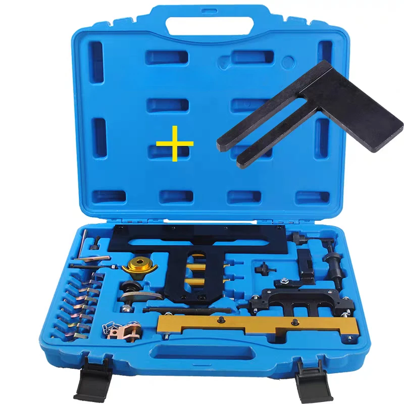 Timing Tool For BMW E90 N42 N46 Engine Timing Tool 320i 318i X1 5 ...