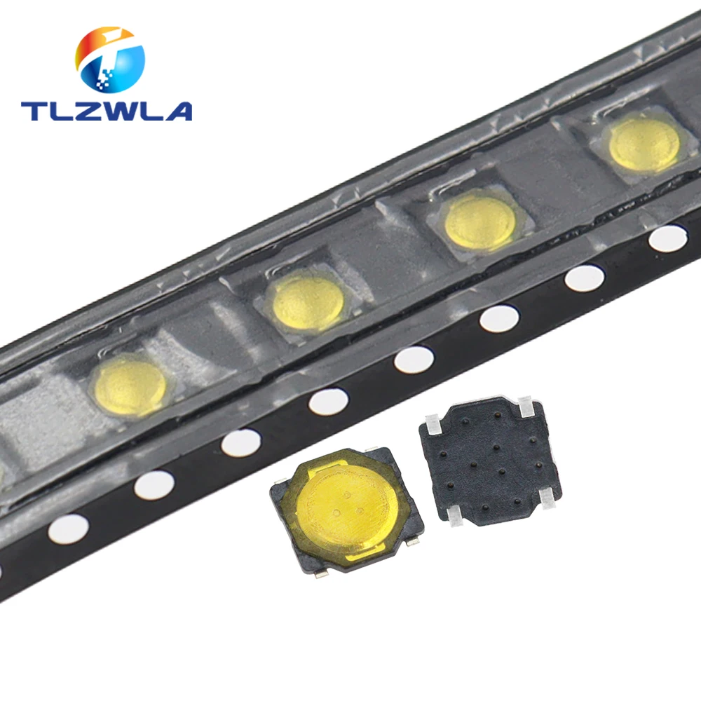 20PCS-Metal-Dome-3-7-3-7-0-35mm-Thin-Film-Touch-Switch-4-Feet-Foot.jpg