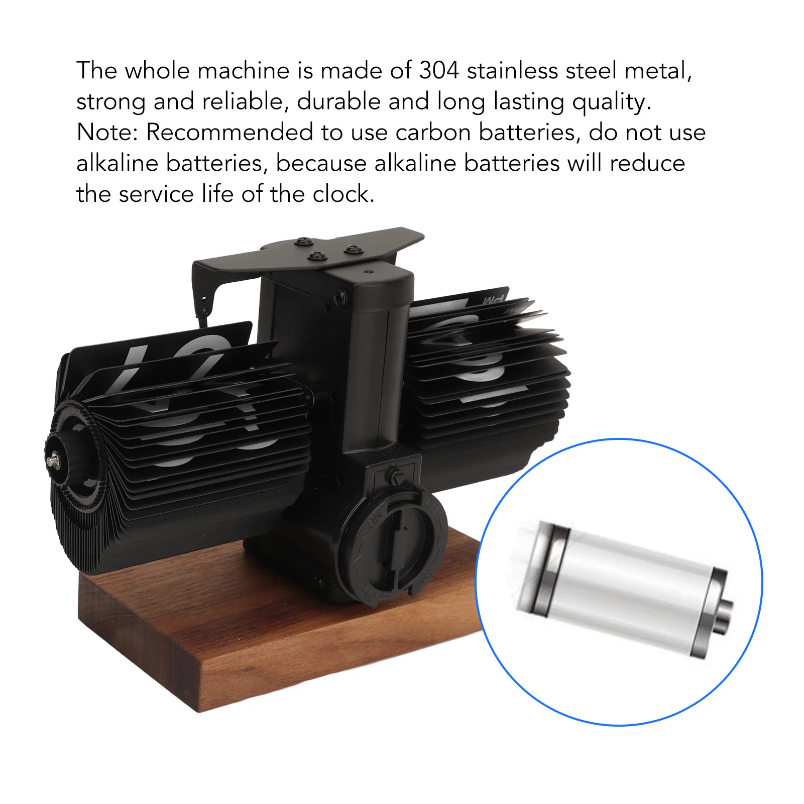 Global Best-Selling Direct Store