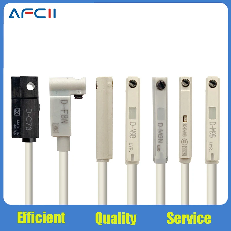 홈 제품 피드백