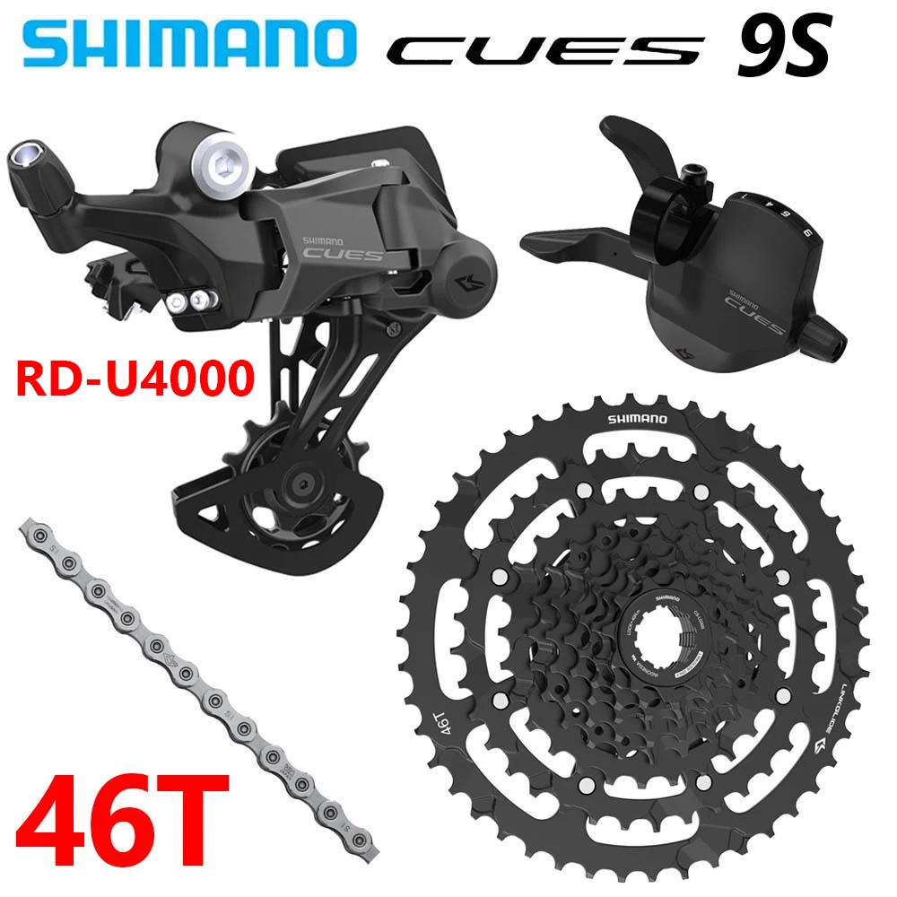 SHIMANO-CUES-9S-U4000-MTB-Groupset-9V-Shifter-Derailleur-9S-11-41-46T-Cassette-1X9-Speed.jpg