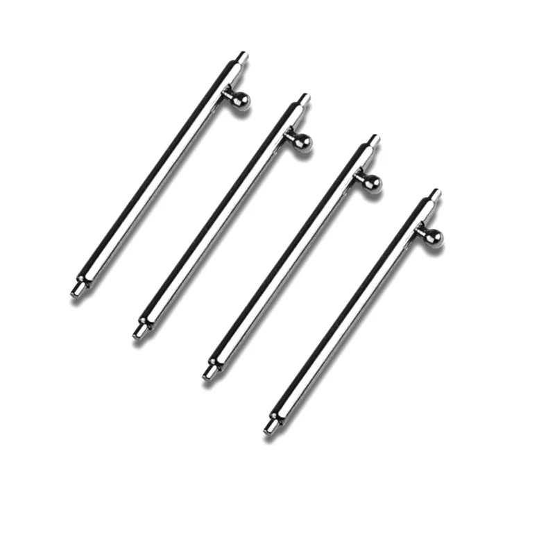 10-20-PCS-Spring-Bar-Quick-Release-Pins-fit-14mm-18mm-20mm-22mm-26mm ...