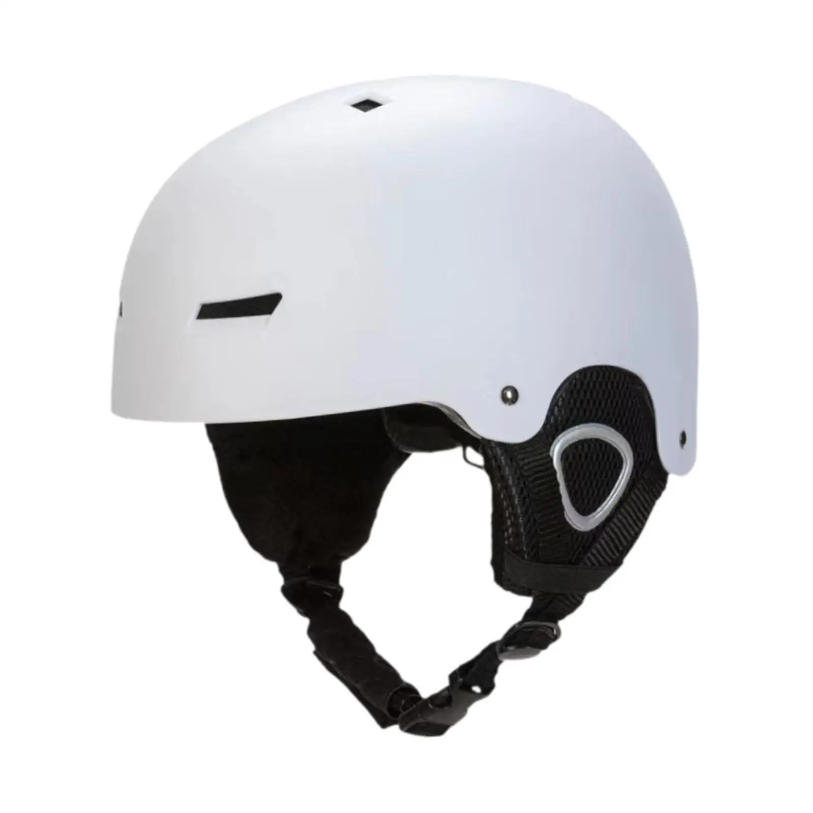 Ski-Helmet-Detachable-Lining-Lightweight-Snowboarding-Helmet-for ...