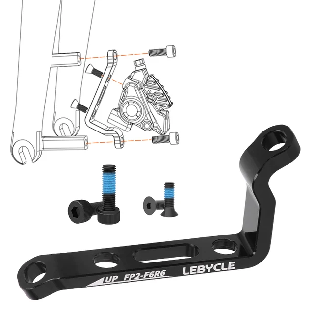 Store Home Products Winter Sale Top Selling Feedback