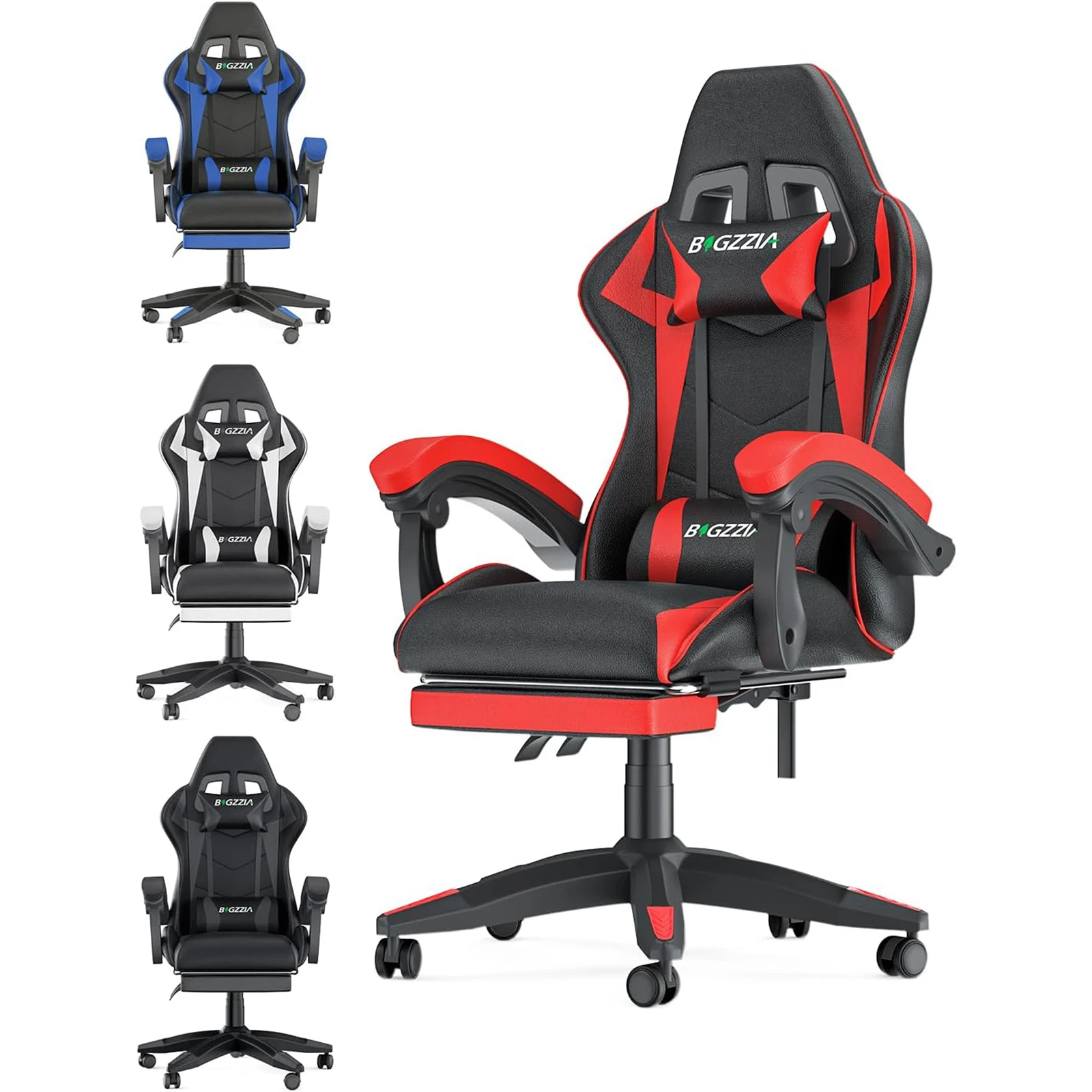 Gaming chair aliexpress store