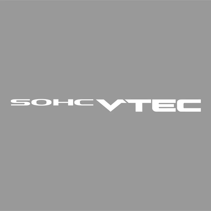 SOHC-VTEC-Door-Decals-for-92-00-Civic-EX-HX-VX-Ek-Eg-Ef-Vinyl-JDM.jpg