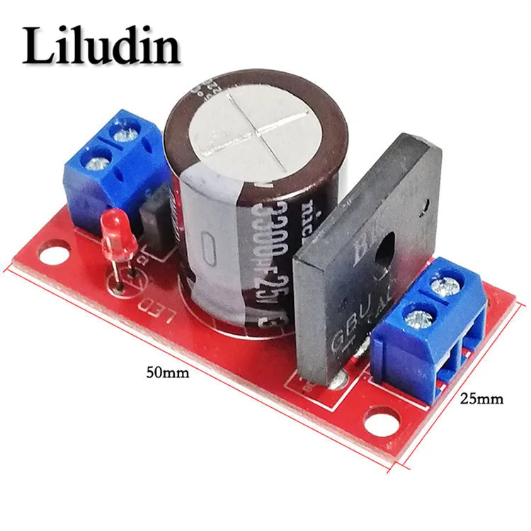 Store Home Products Outdoor Fun Feedback