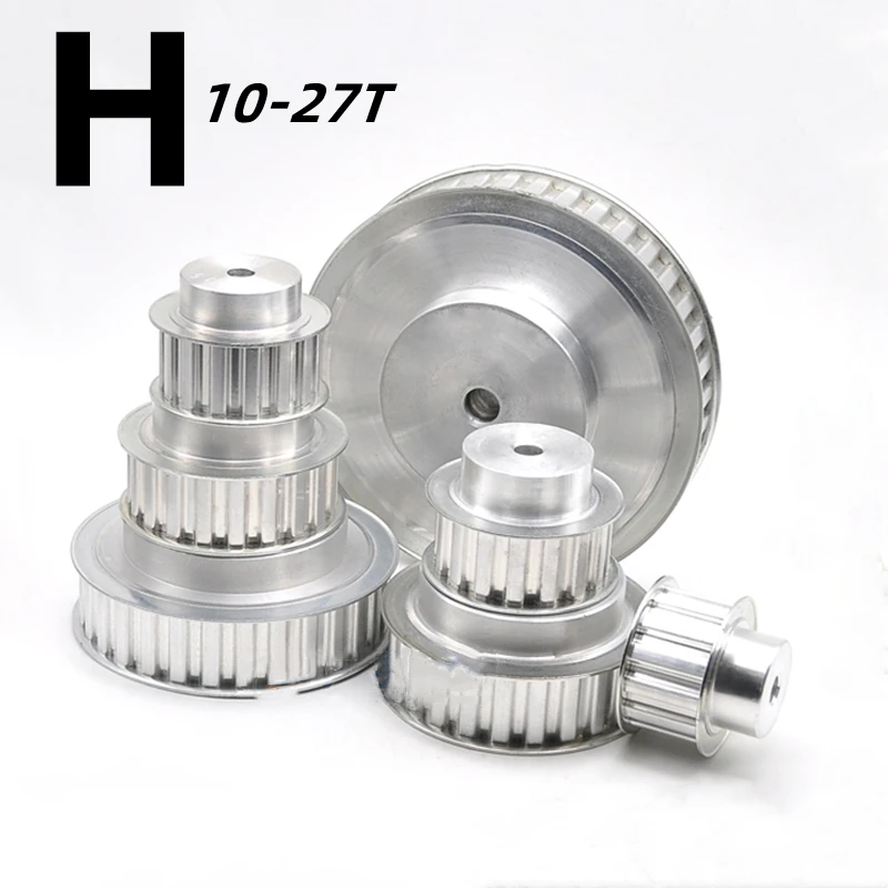 H-Aluminum-Timing-Belt-Pulley-10-11-12-13-14-15-16-17-18-19-20.jpg