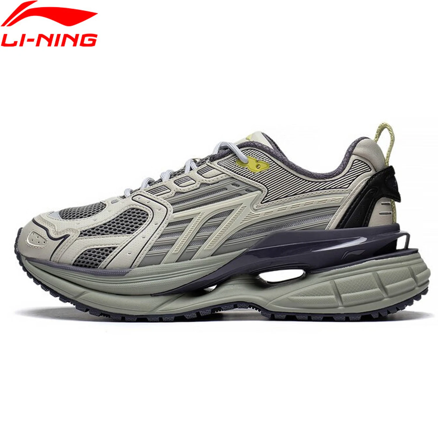 Li-Ning-Men-STARLIT-5-Lifestyle-Shoes-LIGHT-FOAM-Cushion-Wearable ...