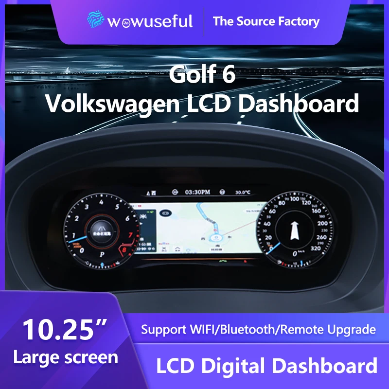 10-25-Lcd-Digitaal-Dashboard-For-VW-Golf-6-MK6-2010-11-12-13-14-Years.jpg