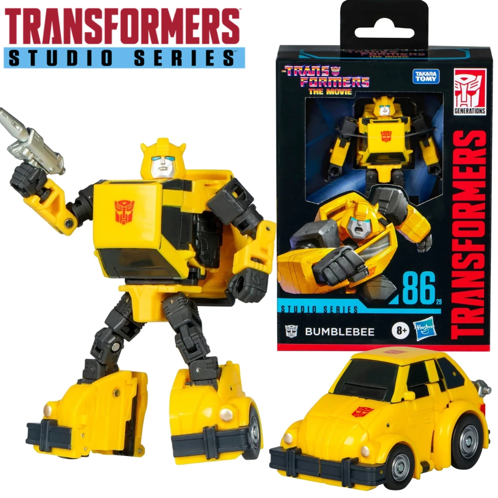 Transformers-Studio-Series-filme-figura-de-a-o-SS-86-29-Deluxe ...