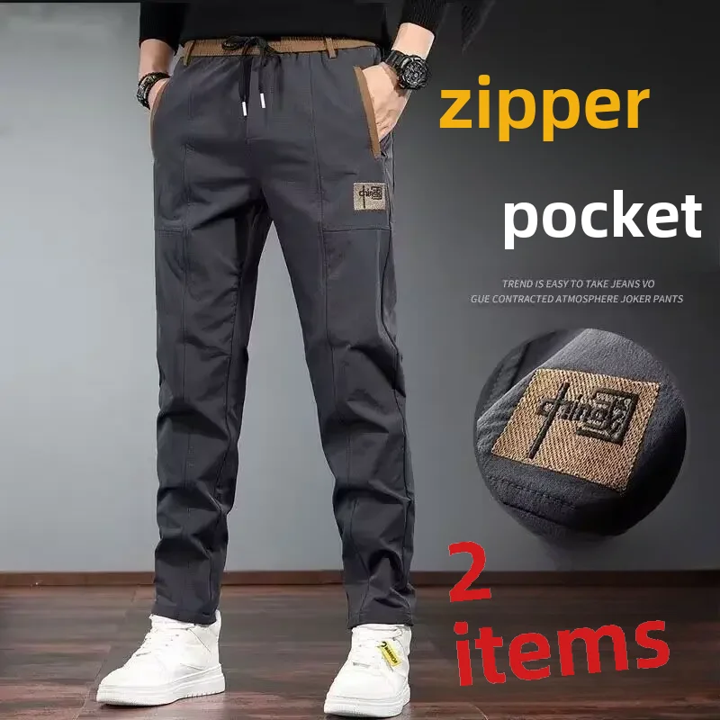 Sb9626026808b46b582ec8604ef40358a8.png