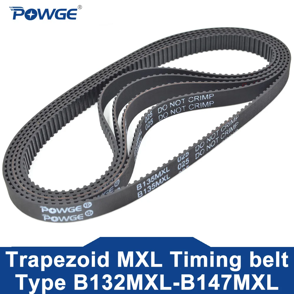 POWGE-5PCS-MXL-Timing-belt-B132-B133-B134-B135-B136-B137-B138-B139-B140-B141-B142.jpg