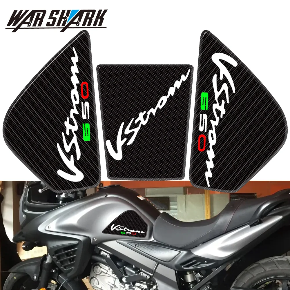 Fit-for-suzuki-v-strom-650-dl650-v-strom650-dl-650-vstrom-motorcycle 
