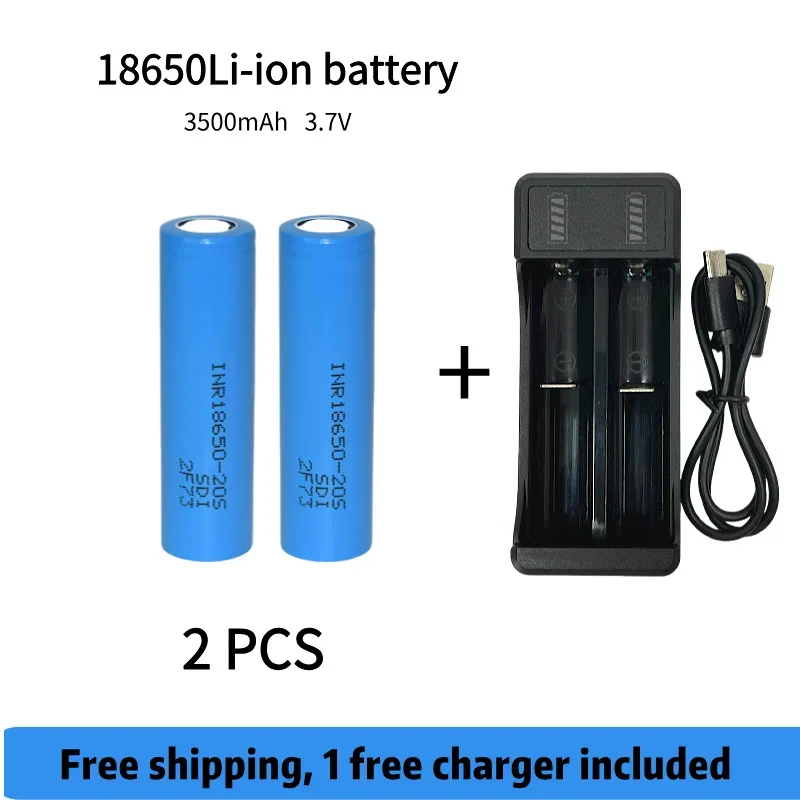 18650-battery-free-shipping-latest-best-selling-20S-LI-ION-3-7V-3500MAH ...